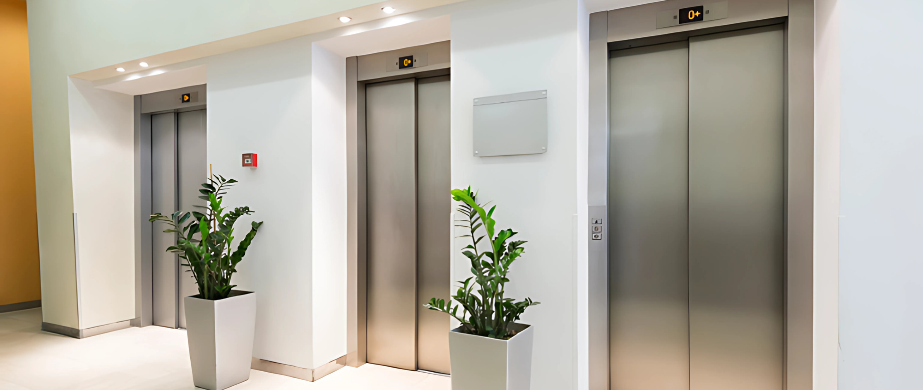 Swiz Elevator - Lift/Elevator Manufacturers & Suppliers in Delhi, India